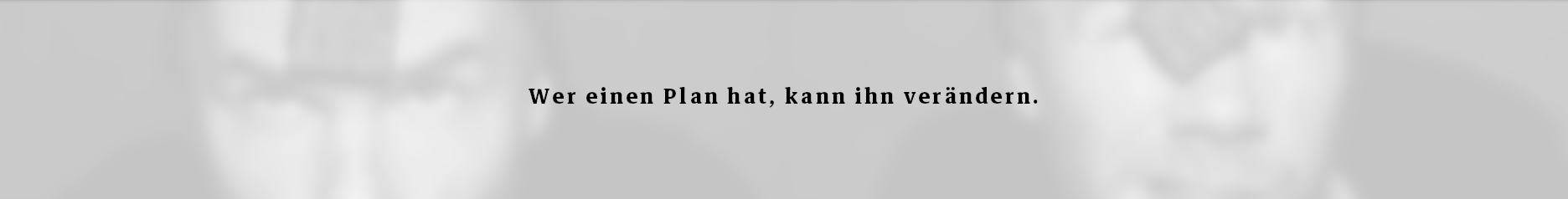 Nils Buchholz – Spieleproducer / Schauspieler / Entertainer